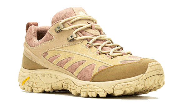 Outdoor Clothing & Footwear | Outdoor Wear | Merrell