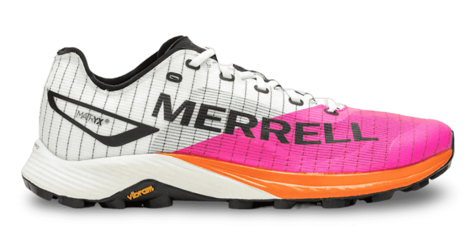 Explore - Trail Running | Merrell