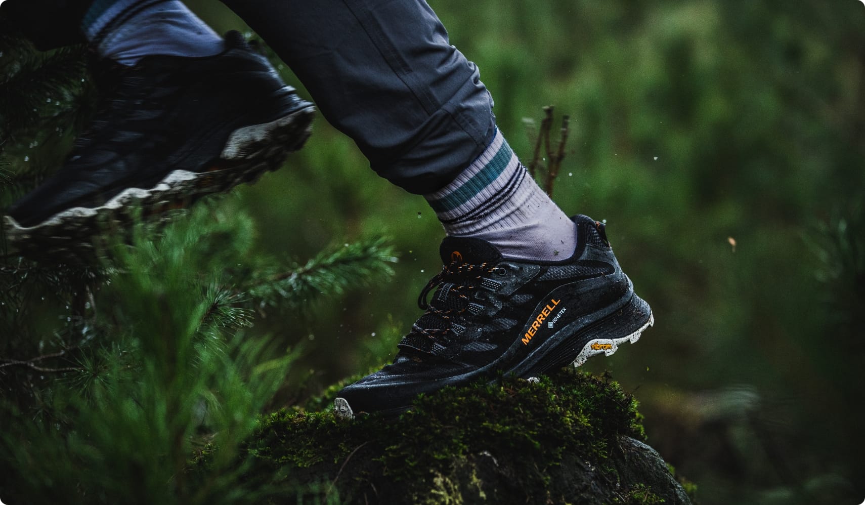 waterproof-technology