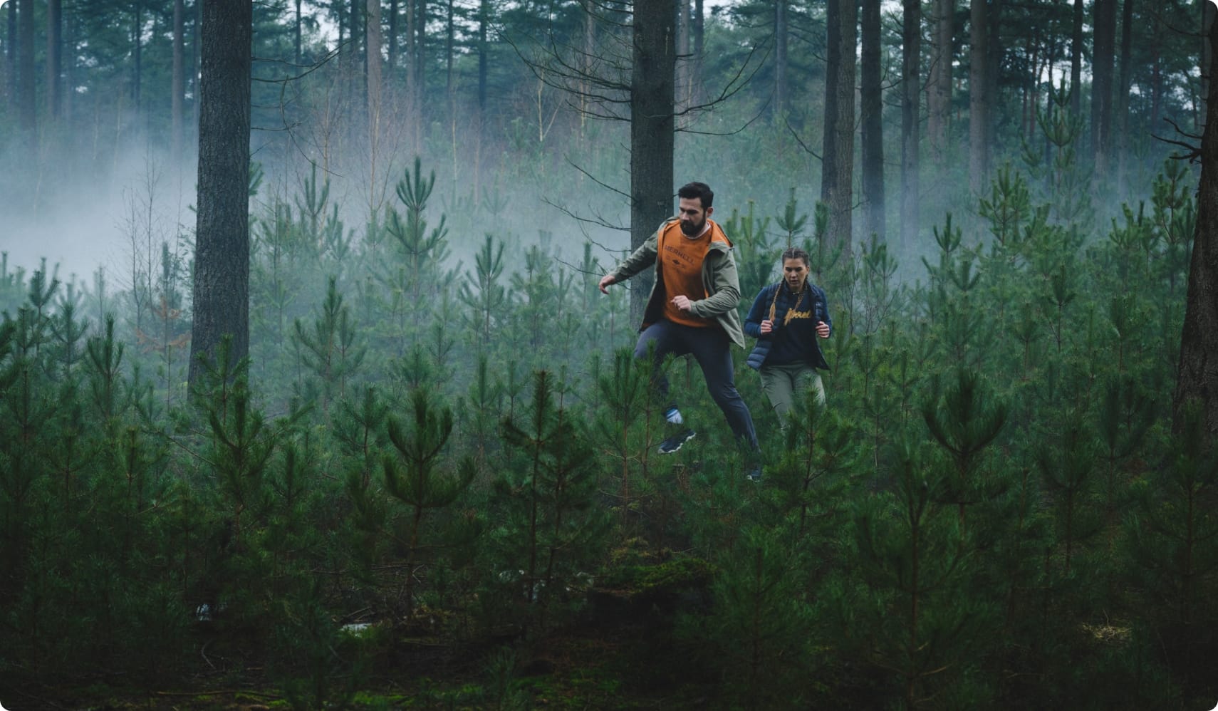 waterproof-technology