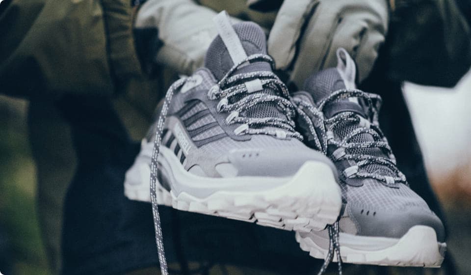 waterproof-technology