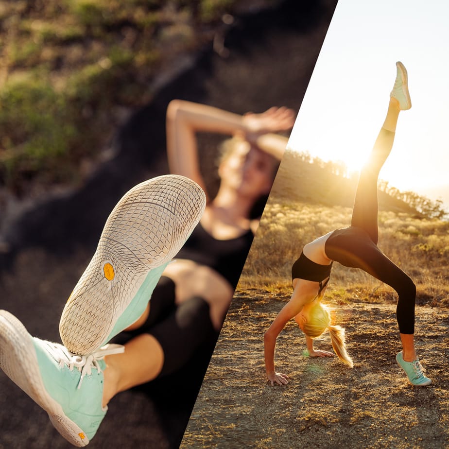 Outdoor Clothing & Footwear | Outdoor Wear | Merrell