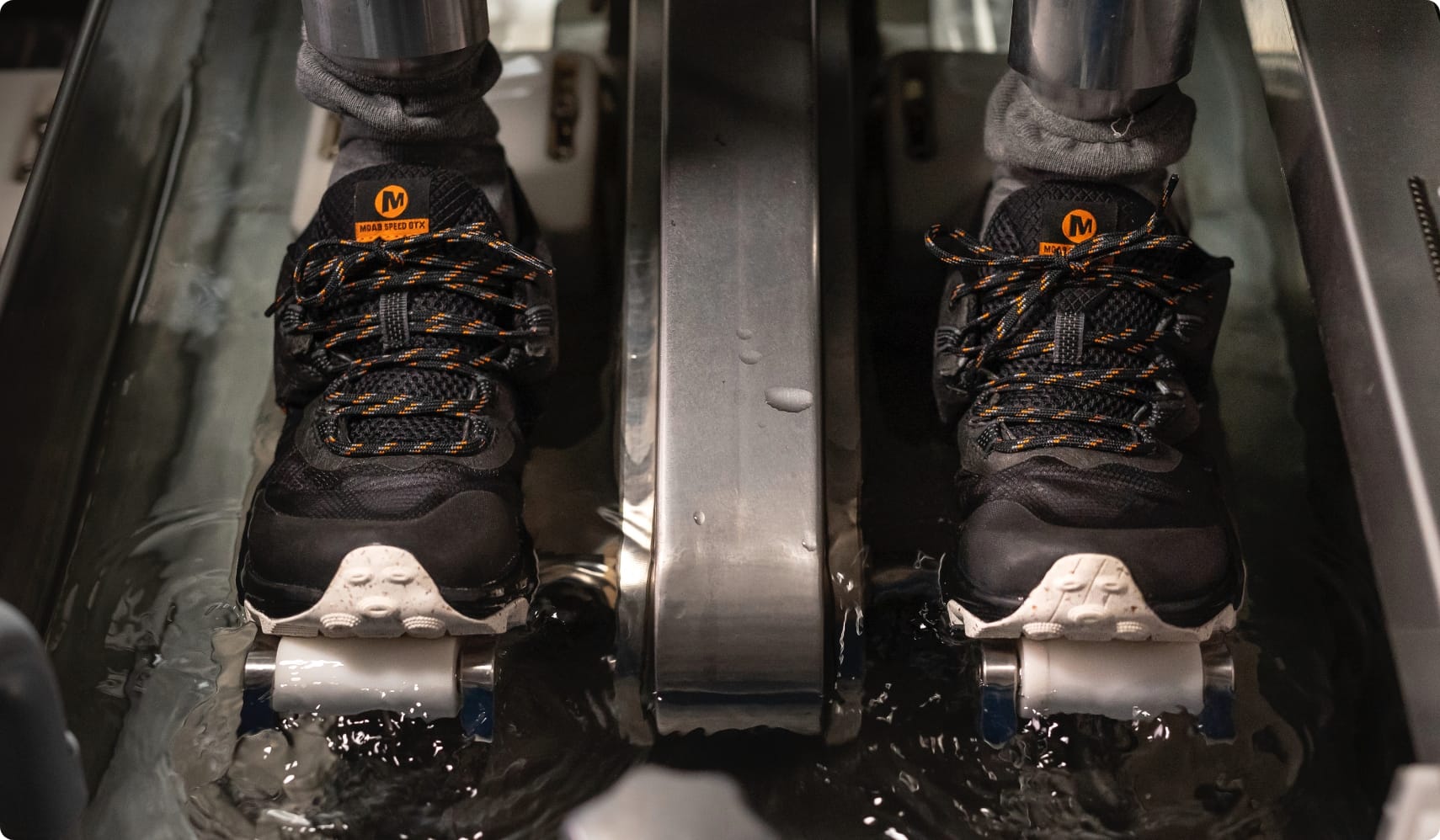 waterproof-technology