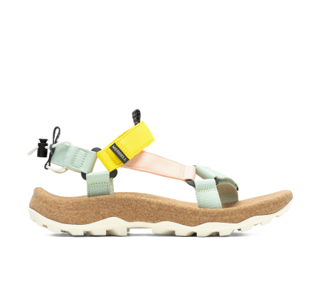 Merrell Official: Top Rated Hiking Footwear & Outdoor Gear