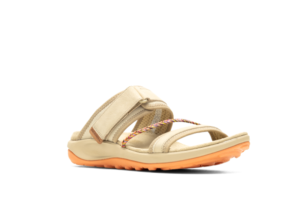 Merrell Official: Top Rated Hiking Footwear & Outdoor Gear