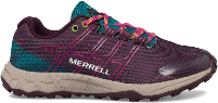 Toddler's & Kid's Shoes, Boots & Sneakers | Merrell