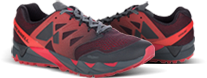 Men's Apparel, Footwear & Gear | Merrell