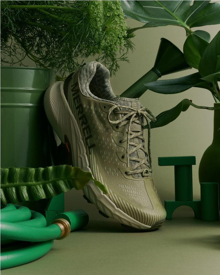 Merrell Official: Top Rated Hiking Footwear & Outdoor Gear