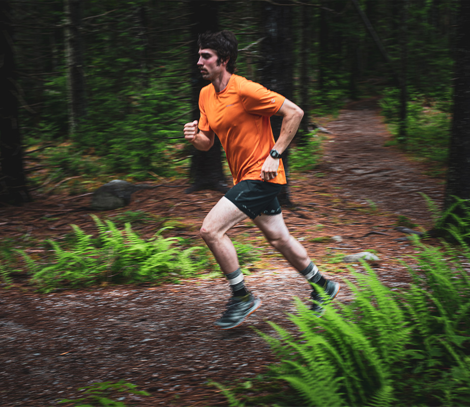 Men's Clothing, Shoes & Accessories | Merrell