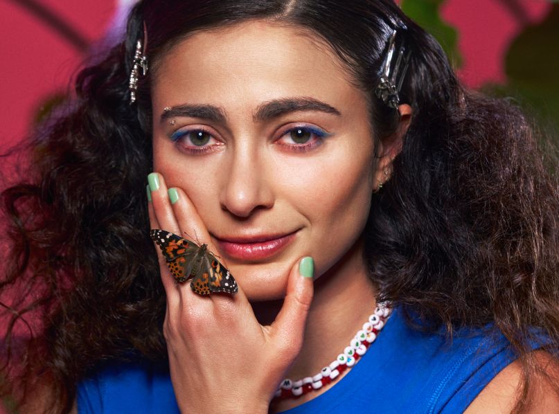 Merrell Official: Top Rated Hiking Footwear & Outdoor Gear