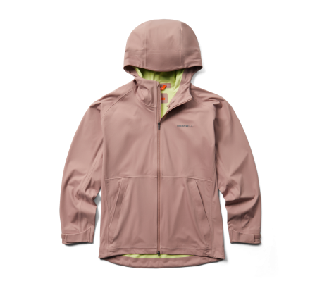 Merrell Official: Top Rated Hiking Footwear & Outdoor Gear