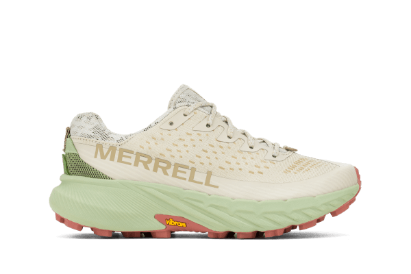 Merrell Official: Top Rated Hiking Footwear & Outdoor Gear