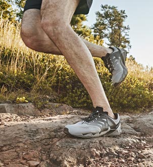Official Merrell.com Site: The Outdoor Store for Hiking & Trail Running