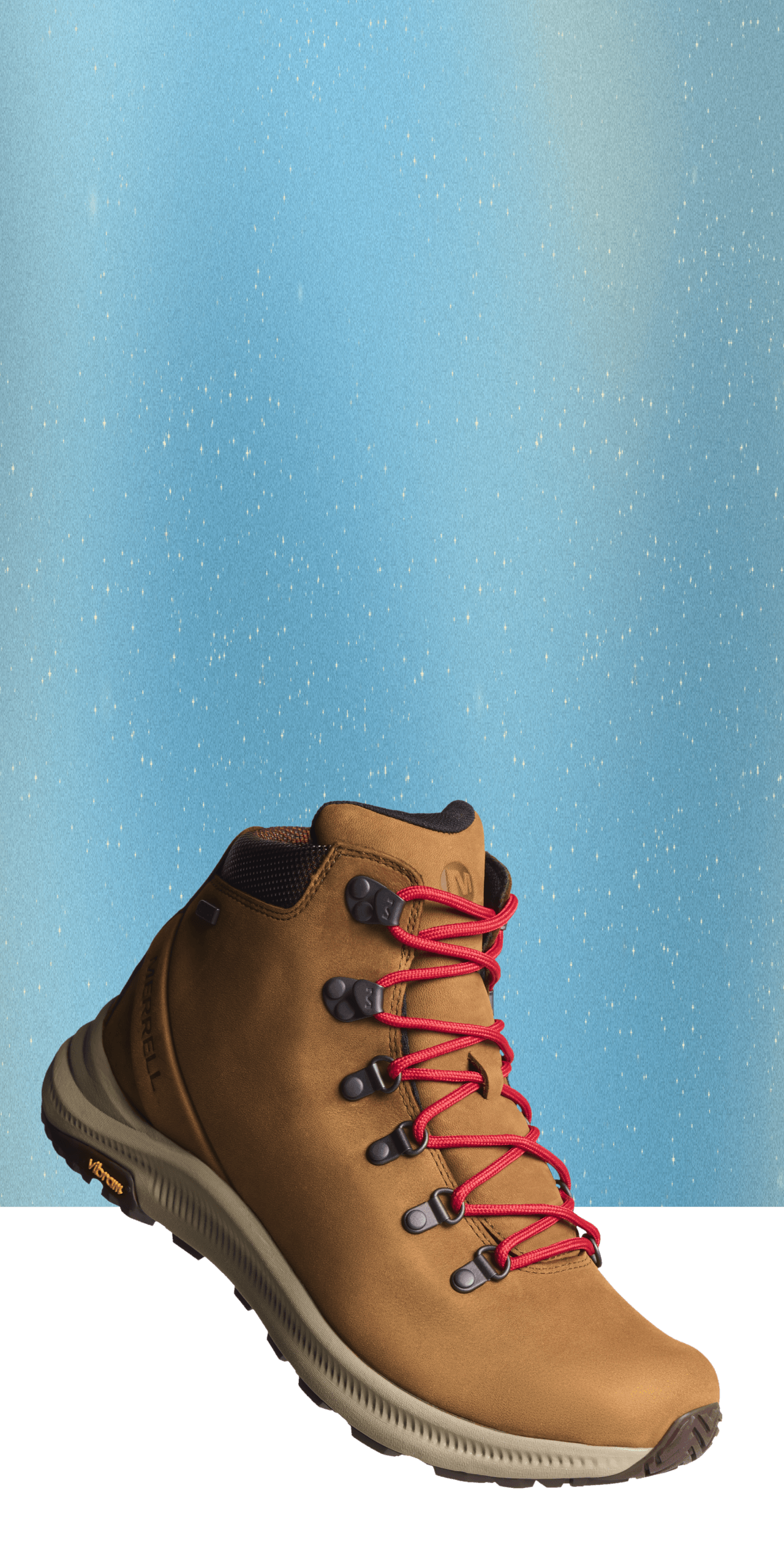 Merrell Official: Top Rated Hiking Footwear & Outdoor Gear