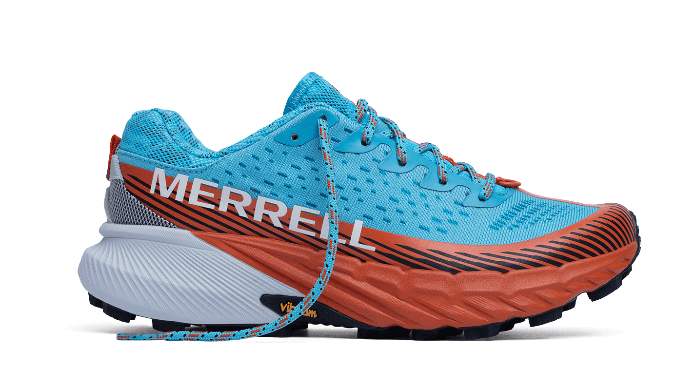 Merrell Official: Top Rated Hiking Footwear & Outdoor Gear