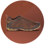 New Arrival Outdoor Shoes & Clothing for Men | Merrell