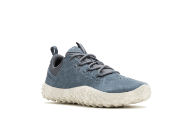 Merrell Official: Top Rated Hiking Footwear & Outdoor Gear