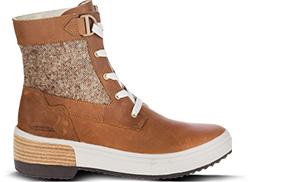 Women's Clothing, Shoes & Accessories | Merrell