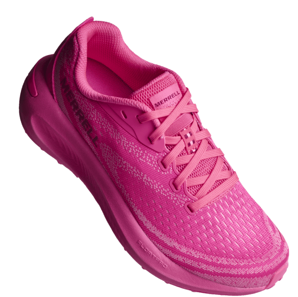 Merrell Official: Top Rated Hiking Footwear & Outdoor Gear