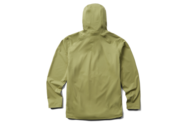 Merrell Official: Top Rated Hiking Footwear & Outdoor Gear