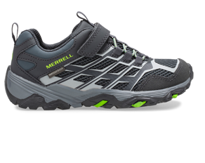 Toddler's & Kid's Shoes, Boots & Sneakers | Merrell