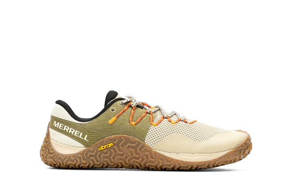 Merrell Official: Top Rated Hiking Footwear & Outdoor Gear