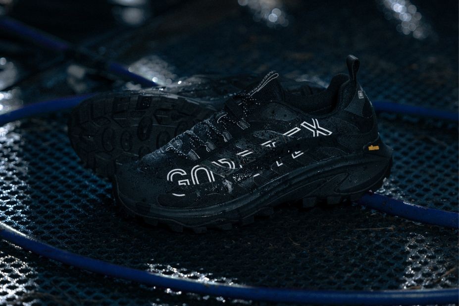 Shop All Merrell 1TRL Online | Merrell