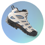 New Arrival Outdoor Shoes & Clothing for Men | Merrell