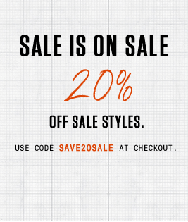 Official Merrell.com Site: The Outdoor Store for Hiking & Trail Running