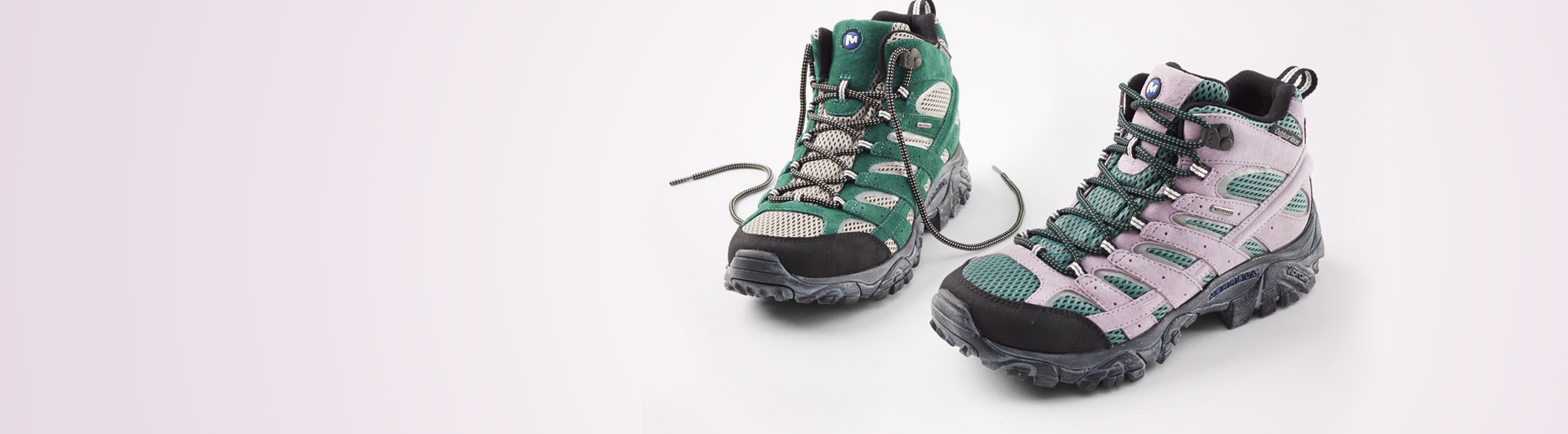 Merrell Official: Top Rated Hiking Footwear & Outdoor Gear