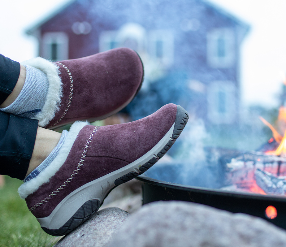 Women's Clothing, Shoes, Boots, & Accessories | Merrell