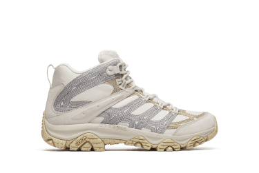 Merrell Official: Top Rated Hiking Footwear & Outdoor Gear