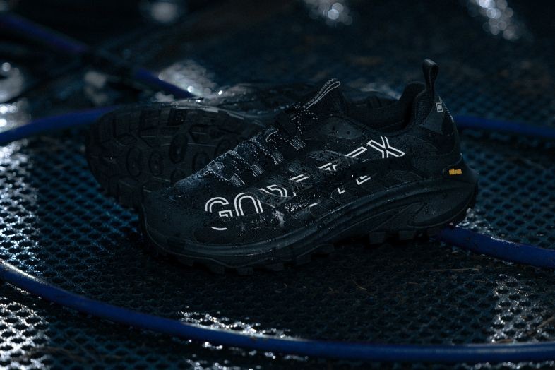 Shop All Merrell 1TRL Online | Merrell