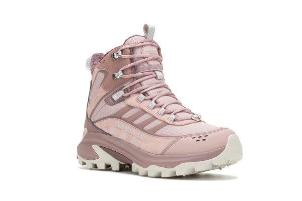 Merrell Official: Top Rated Hiking Footwear & Outdoor Gear