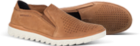 Men's Apparel, Footwear & Gear | Merrell