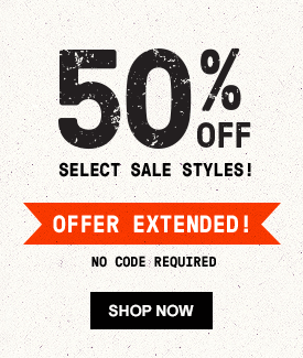 Jackets - Shop Down & Waterproof Jackets | Merrell