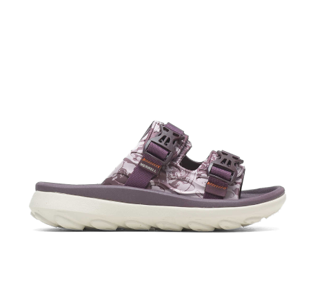 Merrell Official: Top Rated Hiking Footwear & Outdoor Gear