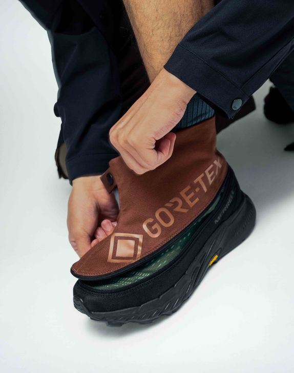 Shop All Merrell 1TRL Online | Merrell