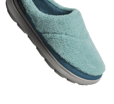 Merrell Official: Top Rated Hiking Footwear & Outdoor Gear