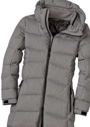 Women's Apparel, Footwear & Gear | Merrell