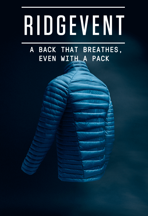 Men’s Hiking Boots & Shoes | Merrell