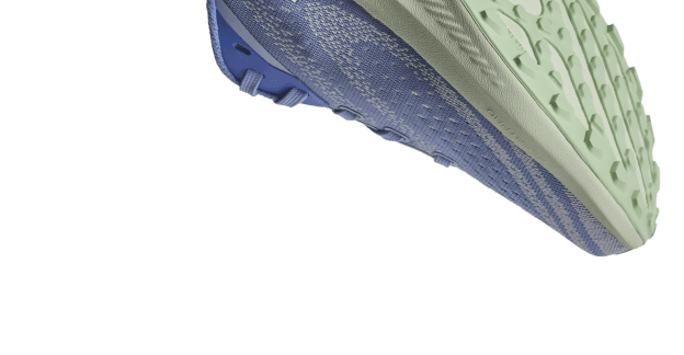 Merrell Official: Top Rated Hiking Footwear & Outdoor Gear