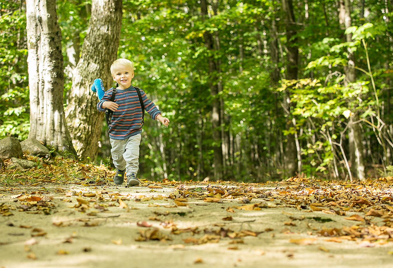 Kids Footwear - Shop Kids Shoes and Boots for Girls & Boys | Merrell