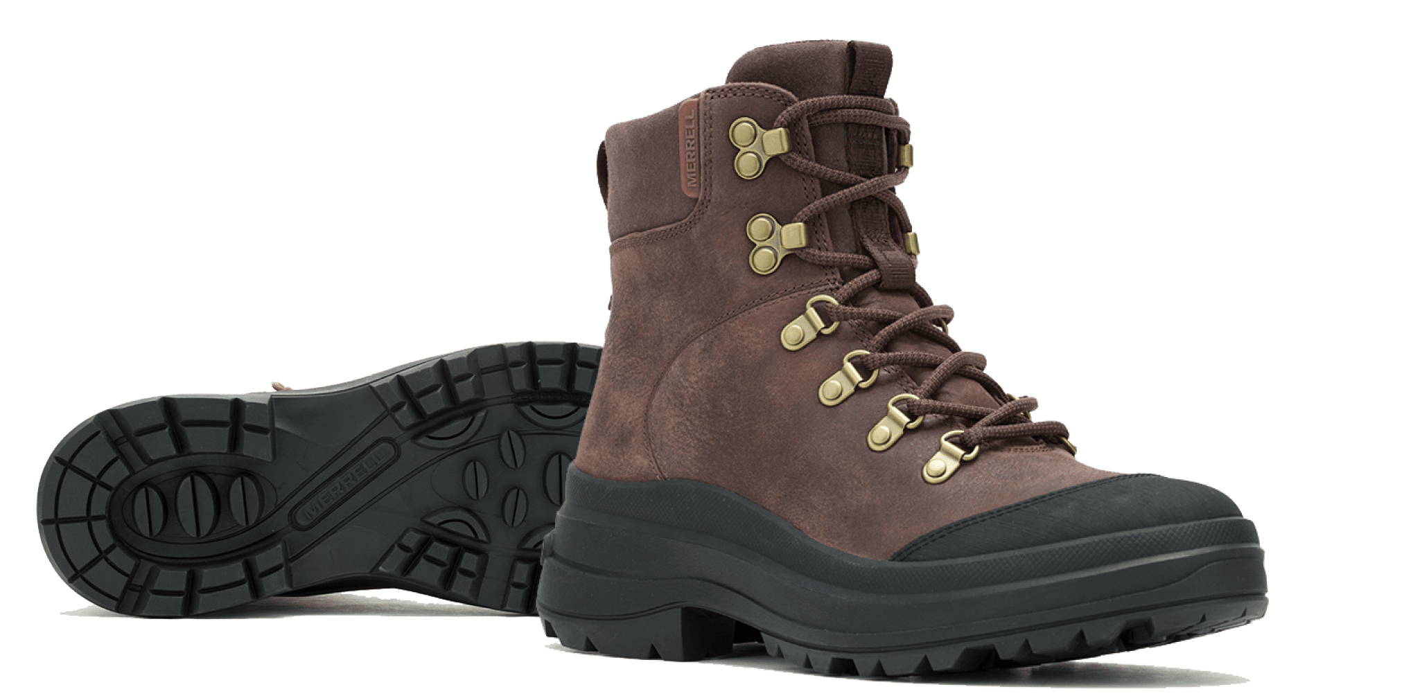 Merrell Official: Top Rated Hiking Footwear & Outdoor Gear