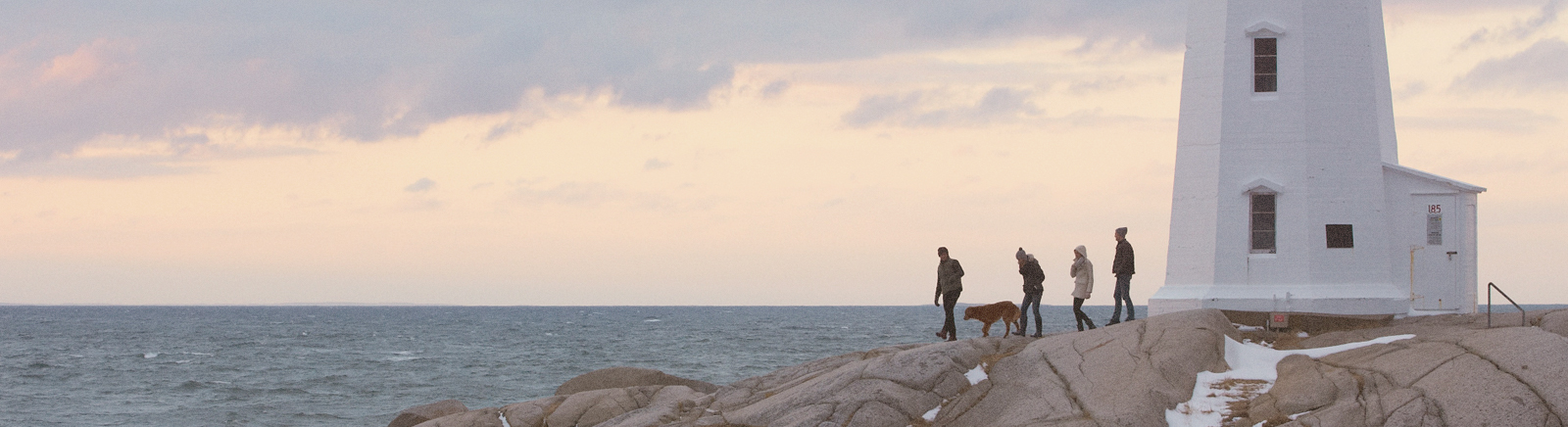 Home Main Image | Merrell