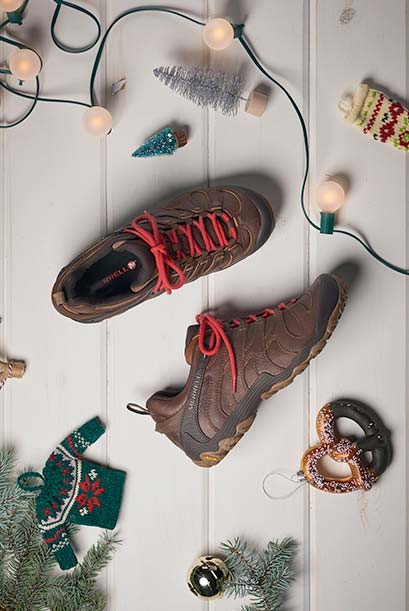 Men's Shoes: Outdoor & Casual Shoes for Men | Merrell