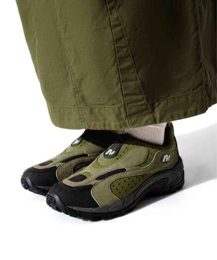 Shop All Merrell 1TRL Online | Merrell