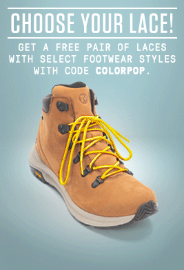 Official Merrell.com Site: Outdoor Store for Hiking & Trail Running