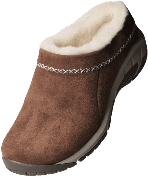 Merrell Official: Top Rated Hiking Footwear & Outdoor Gear