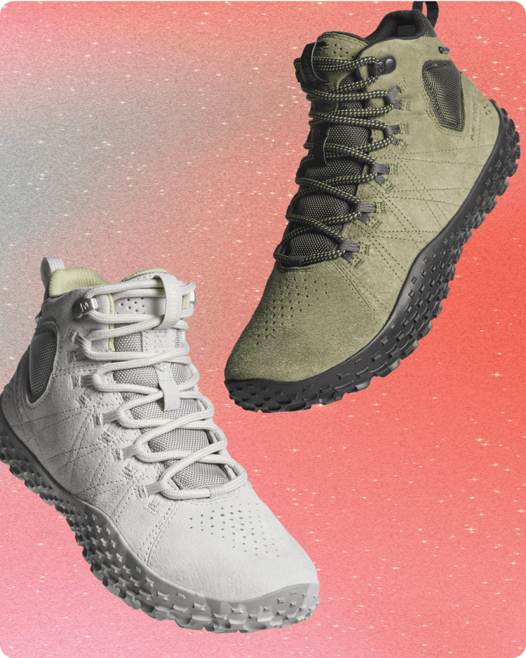 Merrell Official: Top Rated Hiking Footwear & Outdoor Gear